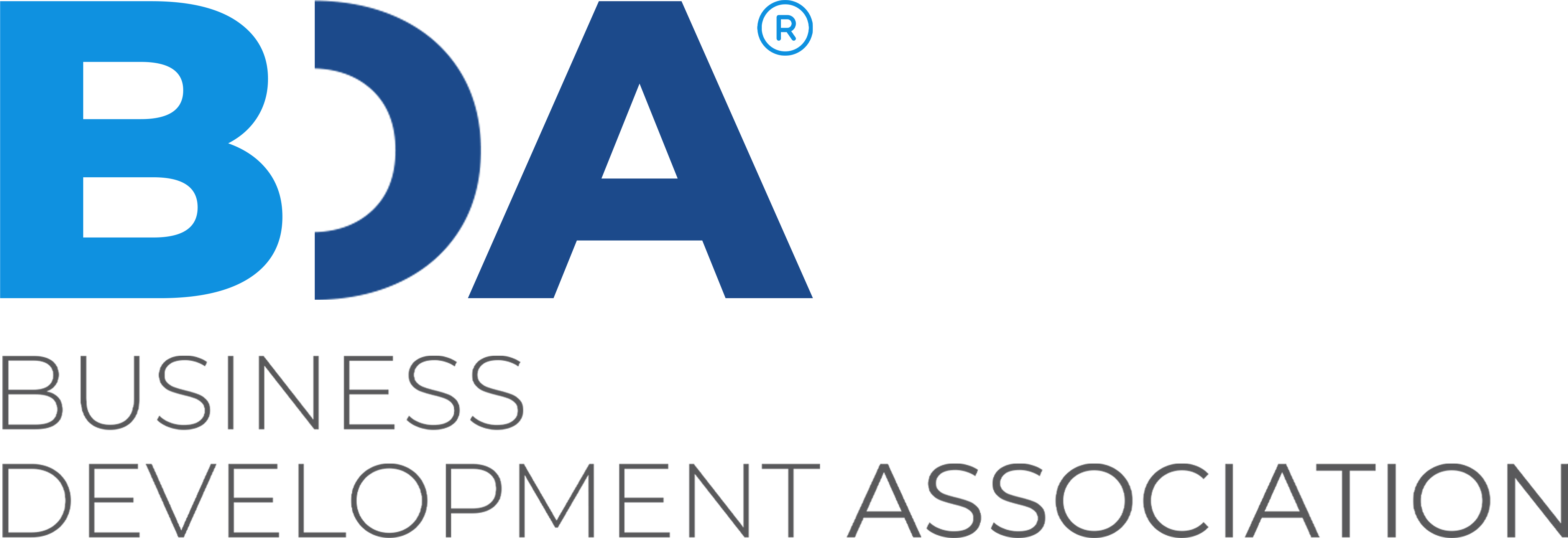 Welcome to the BDA Certification Portal